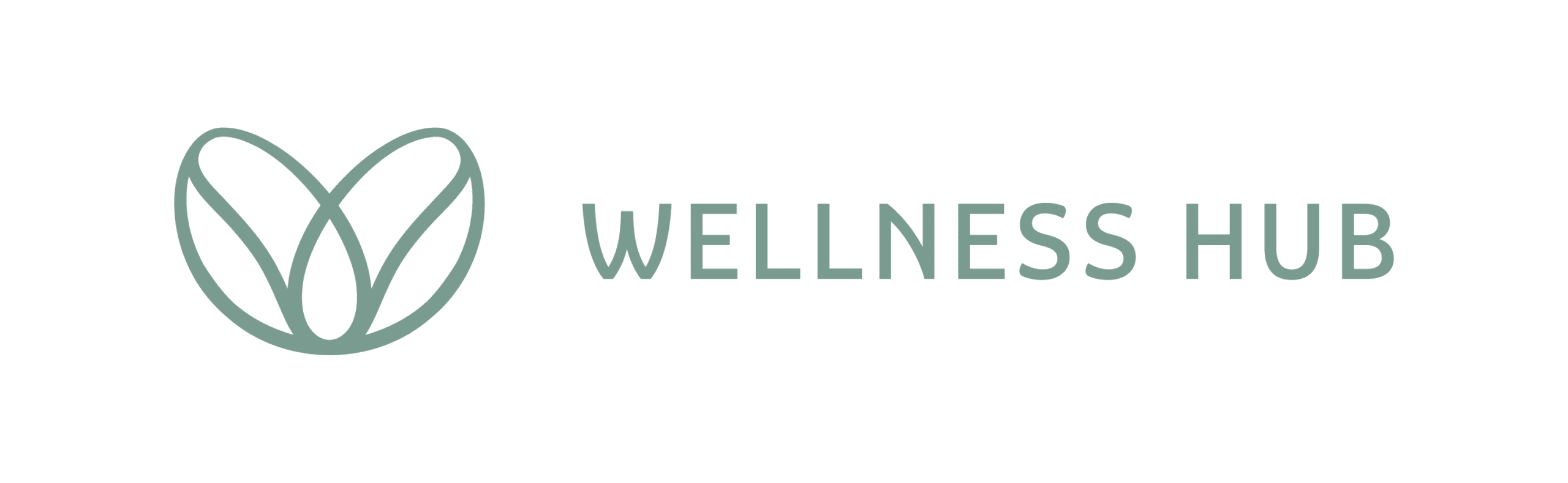 Wellness Hub 360 Luxury Wellness Experiences